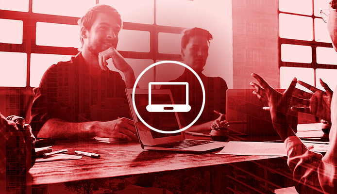 Digital Workspace | EdTech Magazine